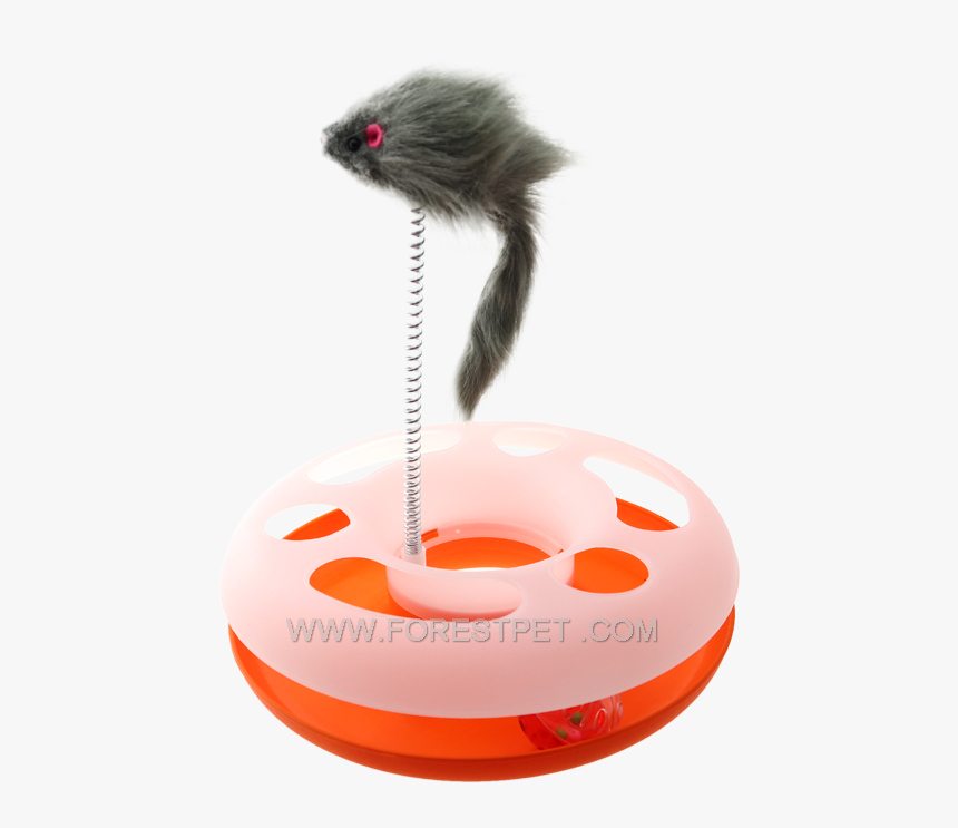 Cat Toy Png, Transparent Png , Transparent Png Image - PNGitem