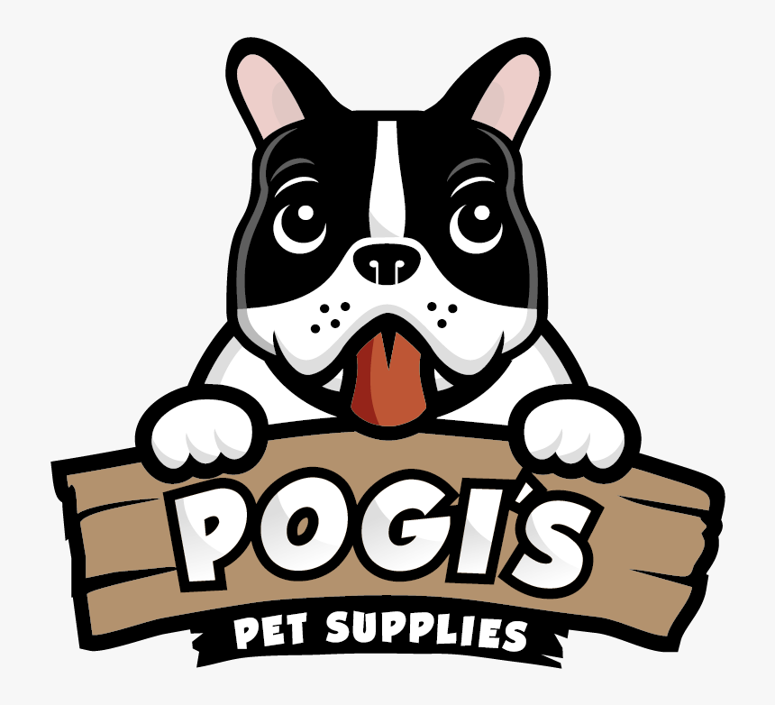 Dog Pooping Png, Transparent Png , Transparent Png Image - PNGitem