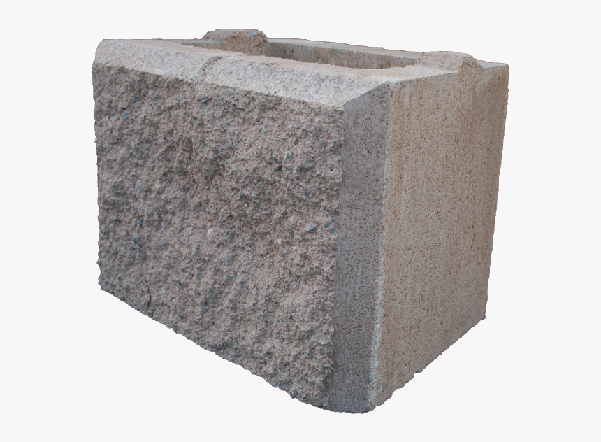 Transparent Blocks Stone, HD Png Download , Transparent Png Image - PNGitem