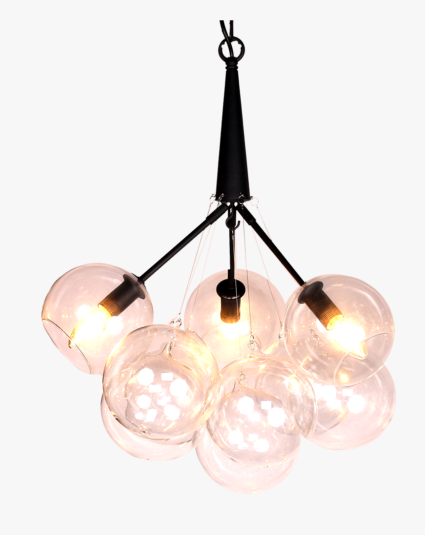 Pendant Light Png, Transparent Png , Transparent Png Image - PNGitem