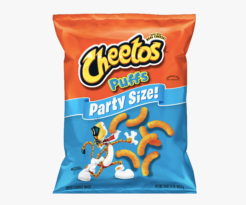 Chester Cheetah Png, Transparent Png , Transparent Png Image - PNGitem