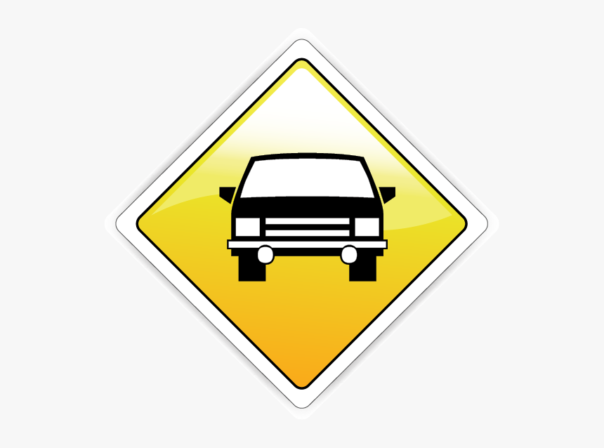 Traffic Icon Png, Transparent Png , Transparent Png Image - PNGitem