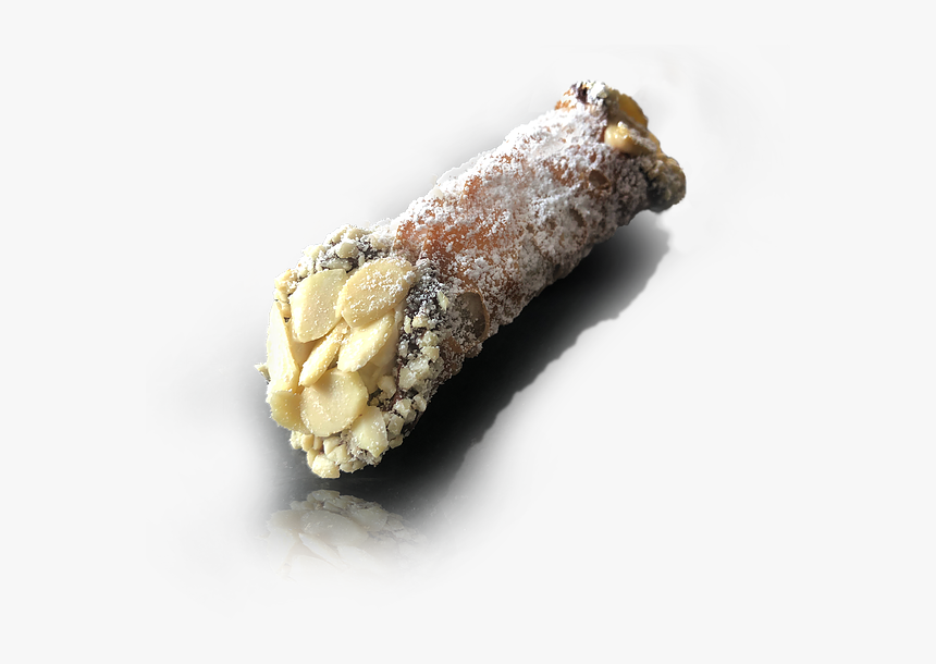 Cannoli Png, Transparent Png , Transparent Png Image - PNGitem