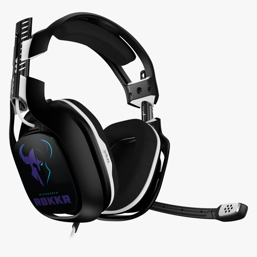 Headsets Png, Transparent Png , Transparent Png Image - PNGitem