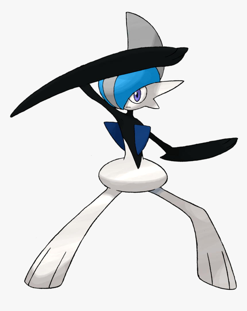 Transparent Zekrom Png, Png Download , Transparent Png Image - PNGitem