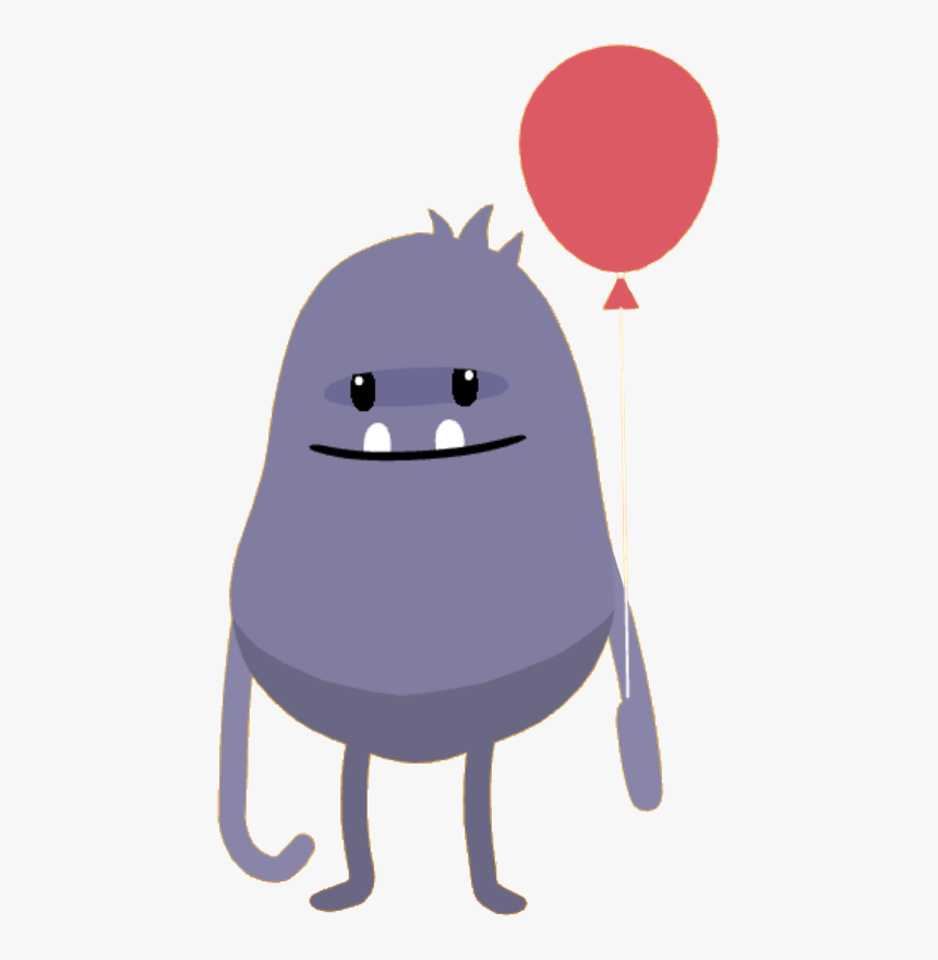 Secret Clipart Dumb Charade, HD Png Download , Transparent Png Image ...