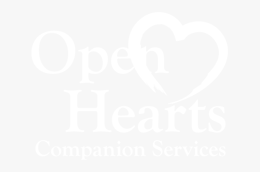 Open Heart Png, Transparent Png , Transparent Png Image - PNGitem