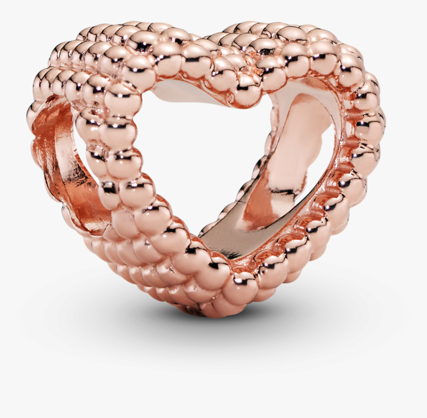 Pandora - Title - Tag, HD Png Download , Transparent Png Image - PNGitem