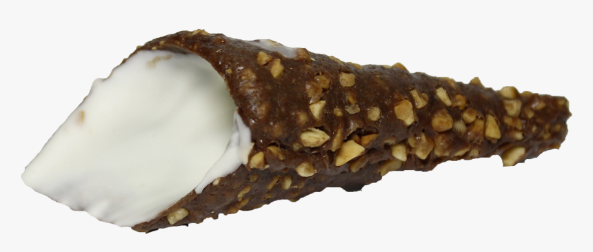 Cannoli Png, Transparent Png , Transparent Png Image - PNGitem