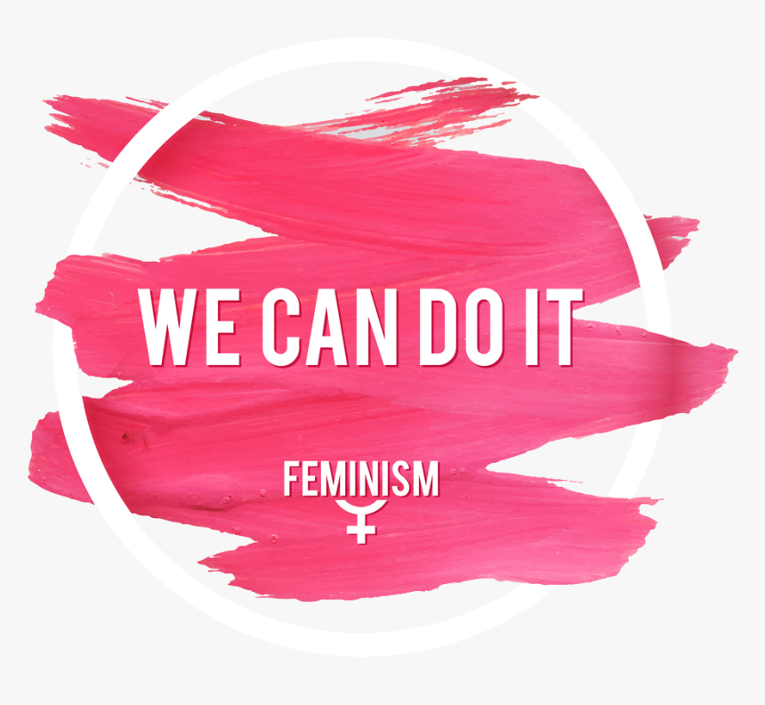 Watercolor Shapes Png, Transparent Png , Transparent Png Image - PNGitem