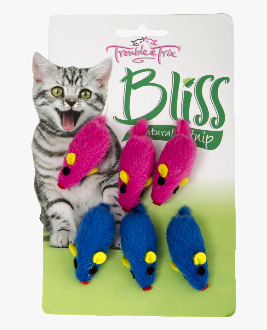 Cat Toy Png, Transparent Png , Transparent Png Image - PNGitem