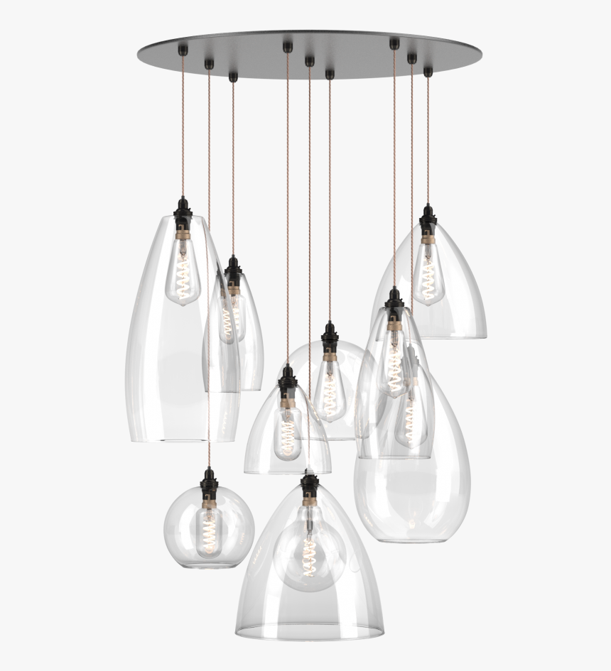 Pendant Light Png, Transparent Png , Transparent Png Image - PNGitem