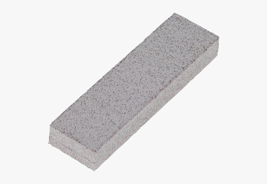 Stone Block Png, Transparent Png , Transparent Png Image - PNGitem