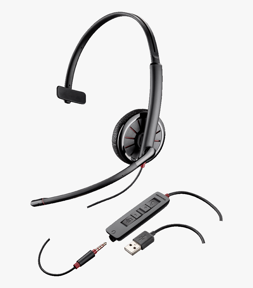 Headsets Png, Transparent Png , Transparent Png Image - PNGitem
