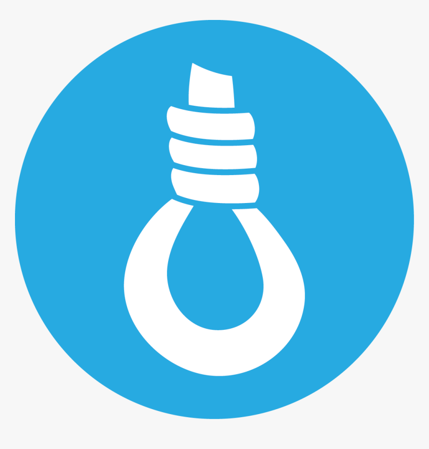 Mind Icon Png, Transparent Png , Transparent Png Image - PNGitem