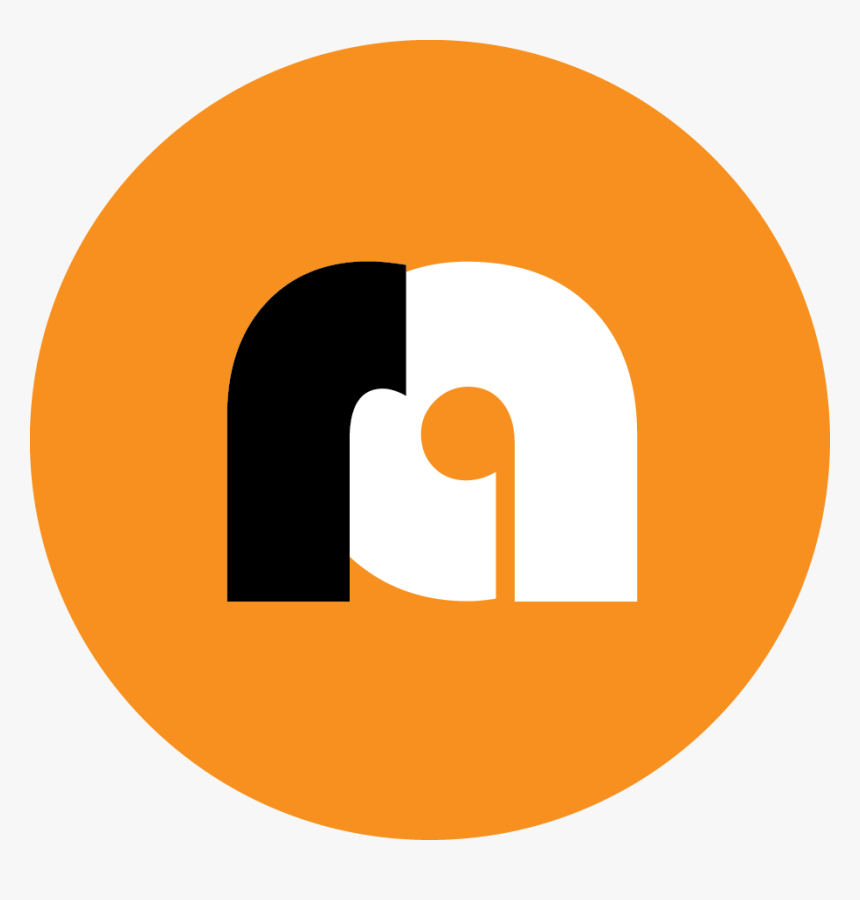 Ra Png, Transparent Png , Transparent Png Image - PNGitem