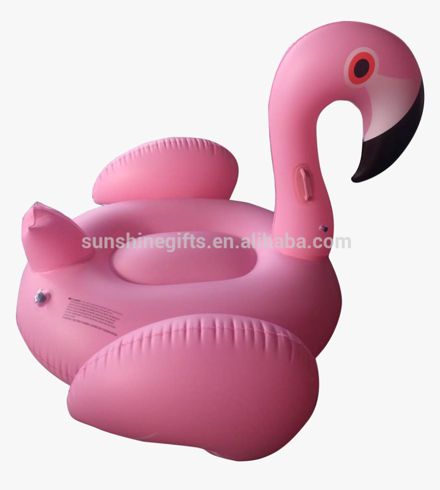 Pool Floatie Png, Transparent Png , Transparent Png Image - PNGitem