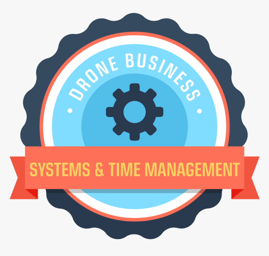 Time Management Png, Transparent Png , Transparent Png Image - PNGitem