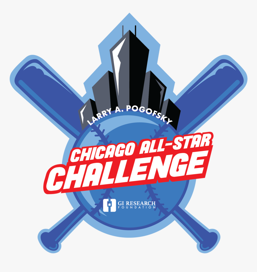 Chicago Star Png, Transparent Png , Transparent Png Image - PNGitem