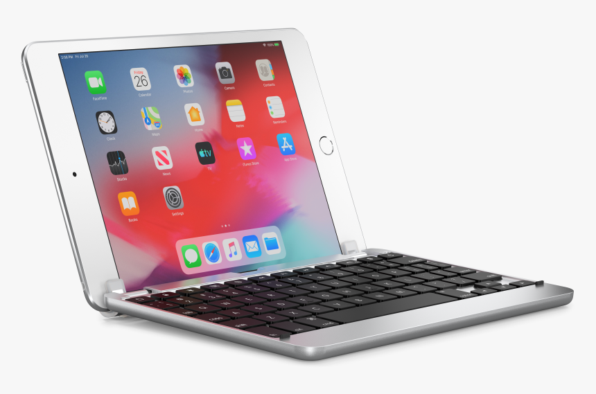 Ipad Mini Png, Transparent Png , Transparent Png Image - PNGitem