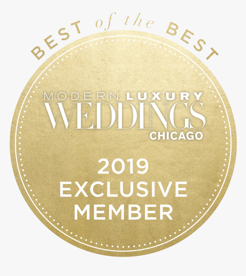 Wedding-logo, HD Png Download , Transparent Png Image - PNGitem