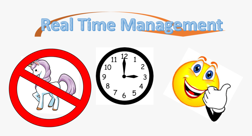 Time Management Png, Transparent Png , Transparent Png Image - PNGitem