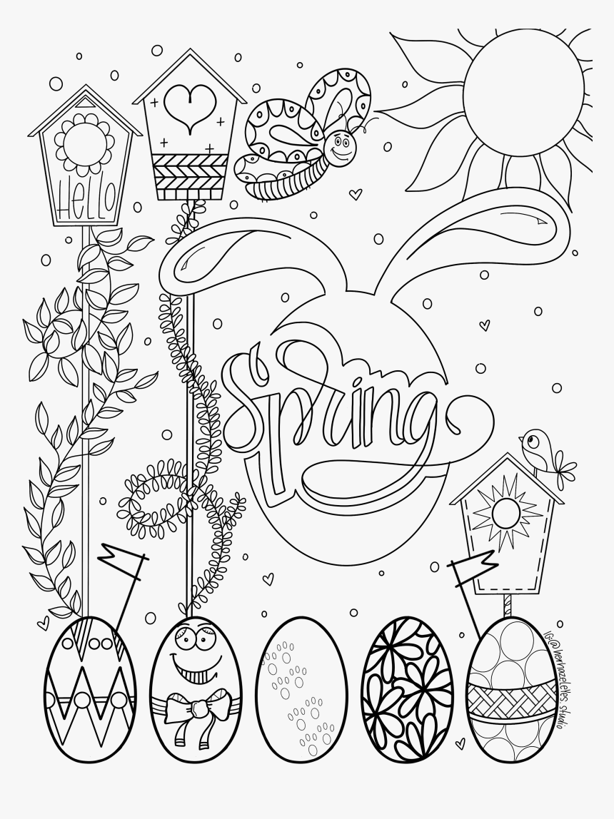 Eye Drawing Png, Transparent Png , Transparent Png Image - PNGitem