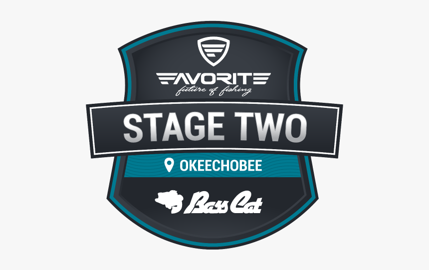 Bass Pro Shop Logo Png, Transparent Png , Transparent Png Image - PNGitem