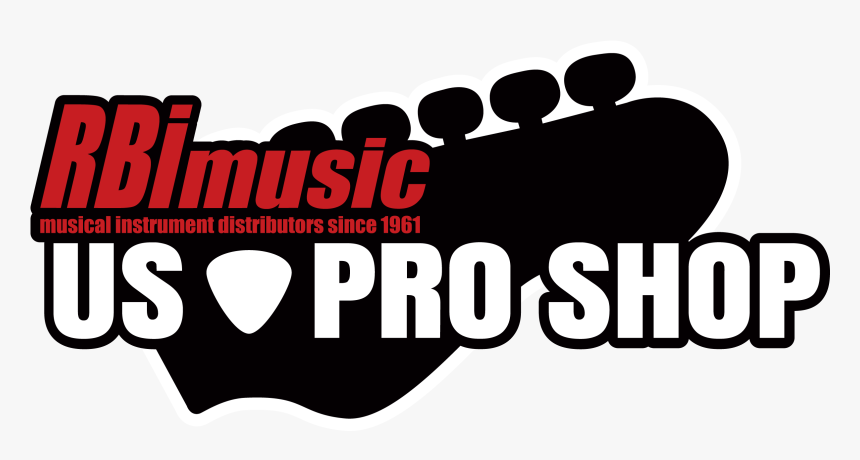 Bass Pro Shop Logo Png, Transparent Png , Transparent Png Image - PNGitem