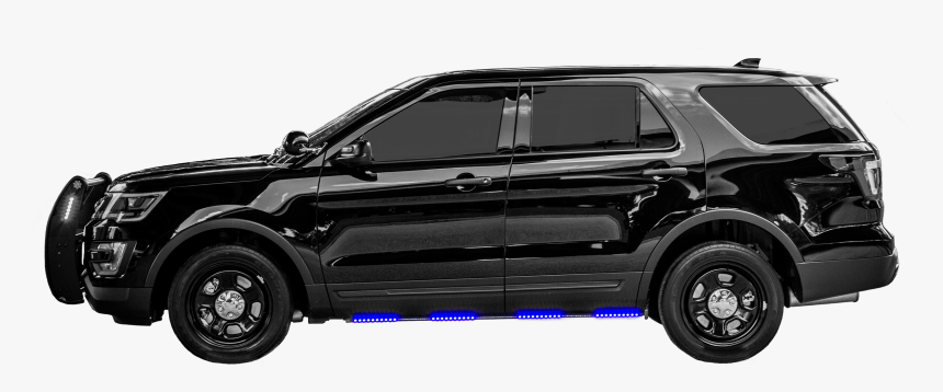 Car Outline Png, Transparent Png , Transparent Png Image - PNGitem