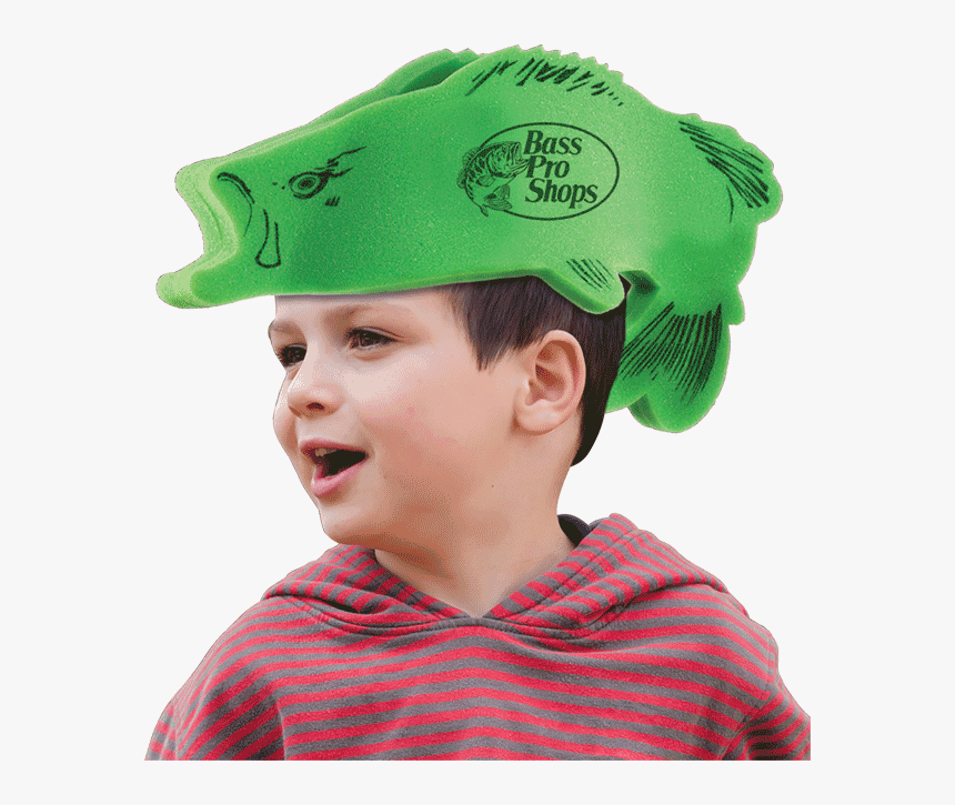 Bass Pro Shop Logo Png, Transparent Png , Transparent Png Image - PNGitem