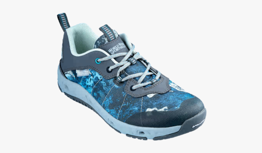 Bass Pro Shop Logo Png, Transparent Png , Transparent Png Image - PNGitem