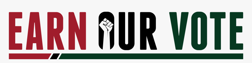 Howard University Logo Png, Transparent Png , Transparent Png Image ...