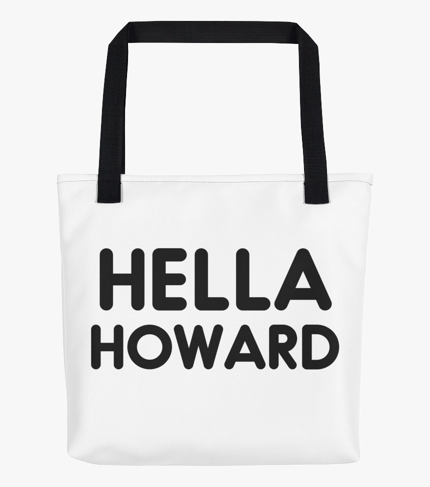 Transparent Howard University Logo Png, Png Download , Transparent Png ...