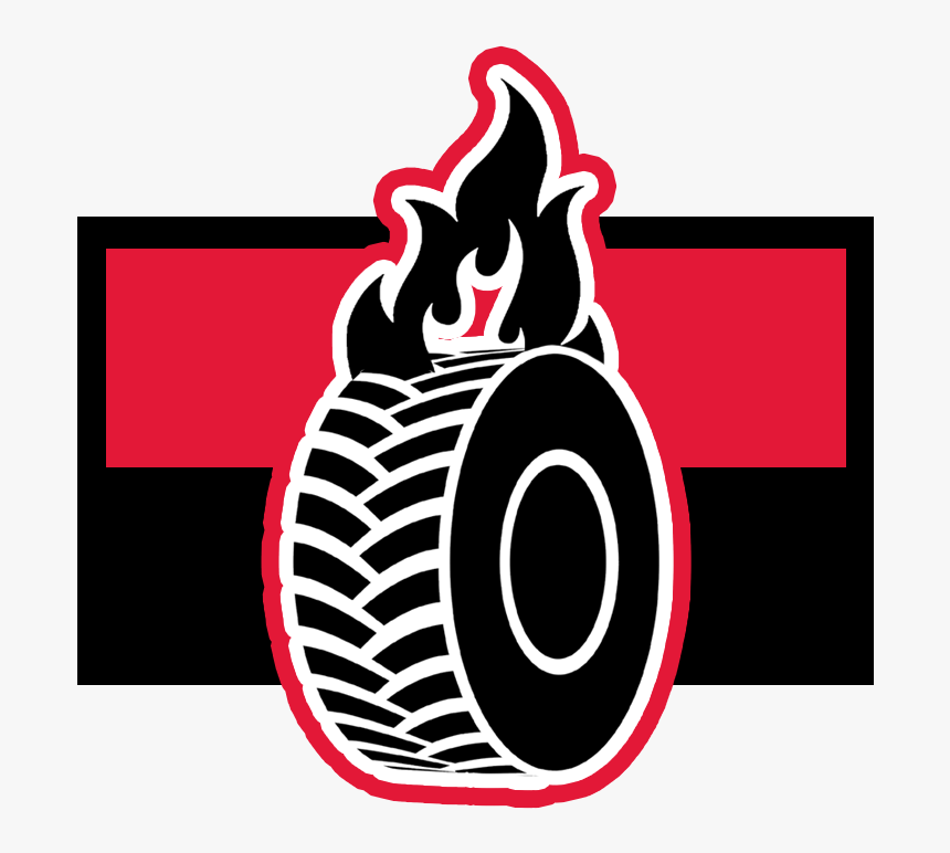 Ottawa Senators Logo Png, Transparent Png , Transparent Png Image - PNGitem