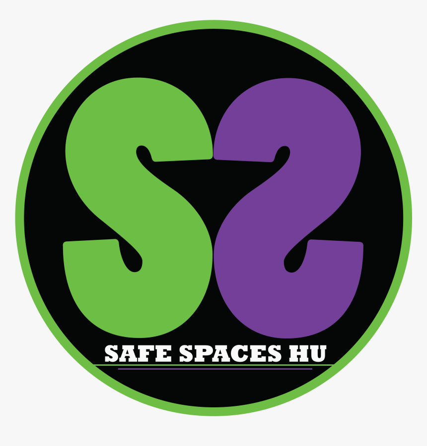 Howard University Logo Png, Transparent Png , Transparent Png Image ...