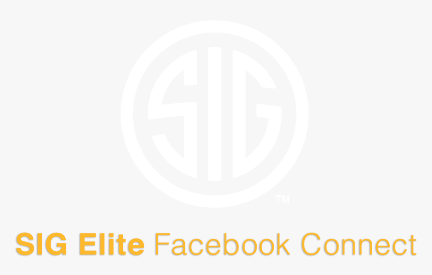 Transparent Sig Sauer Logo Png, Png Download , Transparent Png Image ...