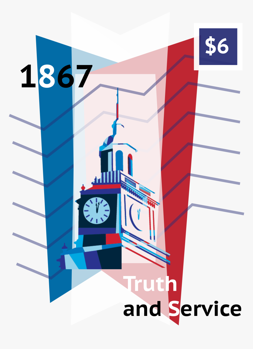 Howard University Logo Png, Transparent Png , Transparent Png Image ...