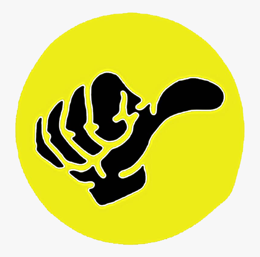 Cm Punk Logo Png, Transparent Png , Transparent Png Image - PNGitem