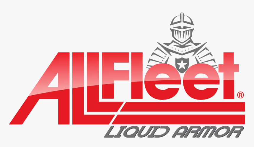 Allfleet Logo, HD Png Download , Transparent Png Image - PNGitem
