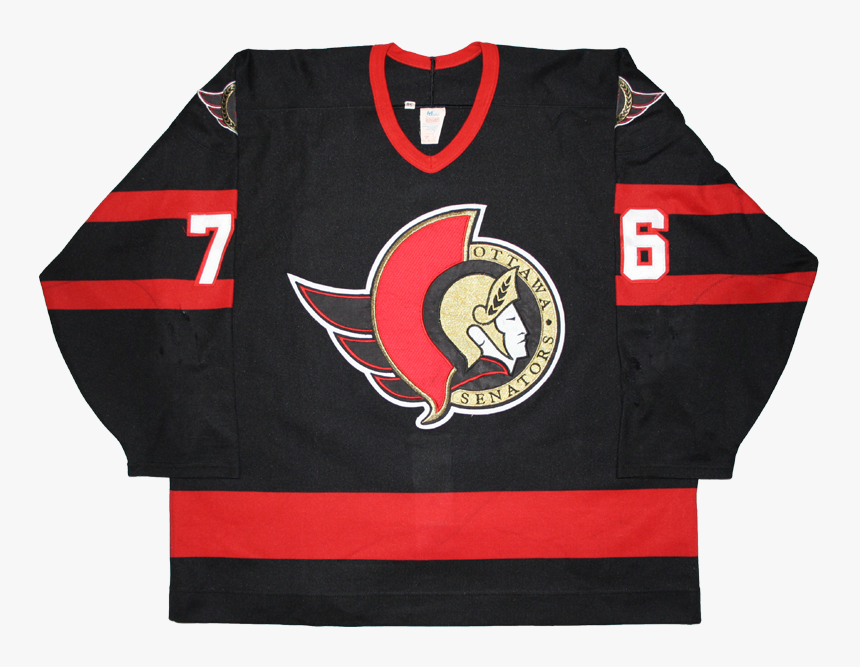 Ottawa Senators Logo Png, Transparent Png , Transparent Png Image - PNGitem