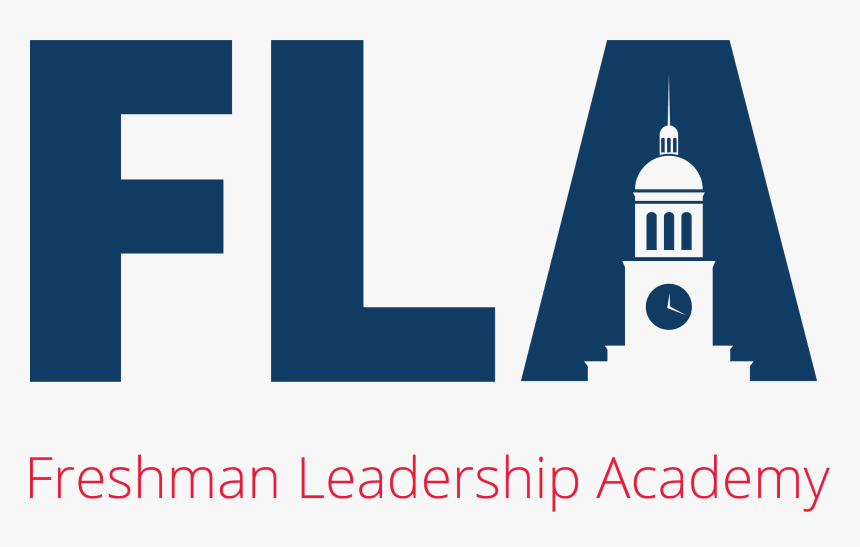 Howard University Logo Png, Transparent Png , Transparent Png Image ...