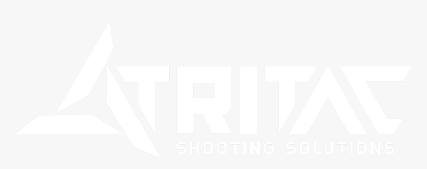 Tritac Shooting, HD Png Download , Transparent Png Image - PNGitem