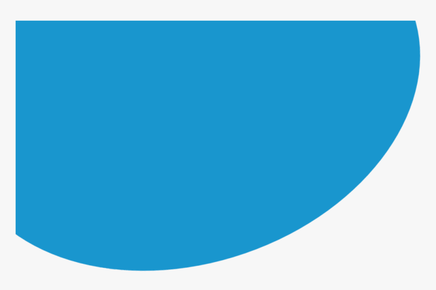 Title Bar Png, Transparent Png , Transparent Png Image - PNGitem