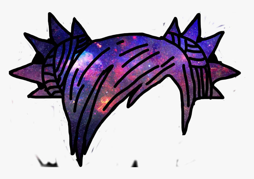 Anime Wolf Png, Transparent Png , Transparent Png Image - PNGitem