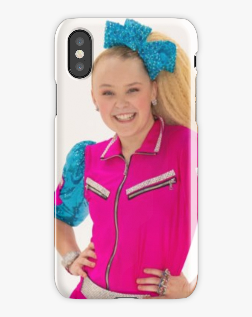 Jojo Siwa Png, Transparent Png , Transparent Png Image - PNGitem