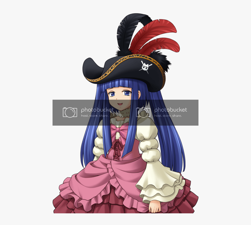 Mgs Exclamation Png, Transparent Png , Transparent Png Image - PNGitem