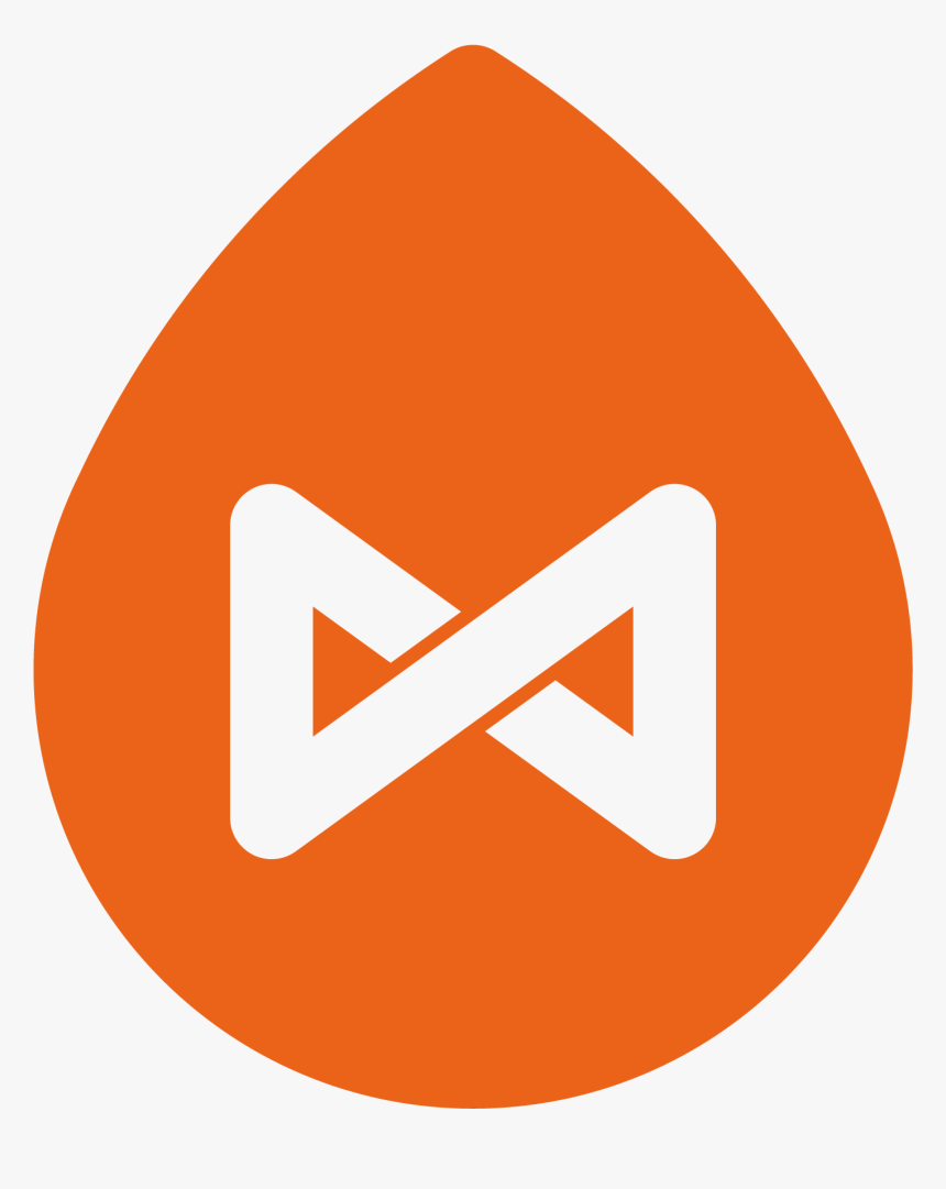 Vector Graphics Gif Computer Icons Symbol Water, HD Png Download ...