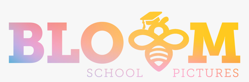 Bloom School Pictures, HD Png Download , Transparent Png Image - PNGitem