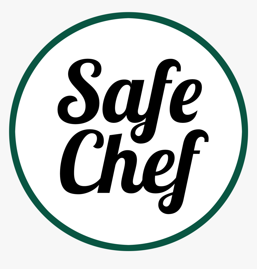 Chef Icon Png, Transparent Png , Transparent Png Image - PNGitem